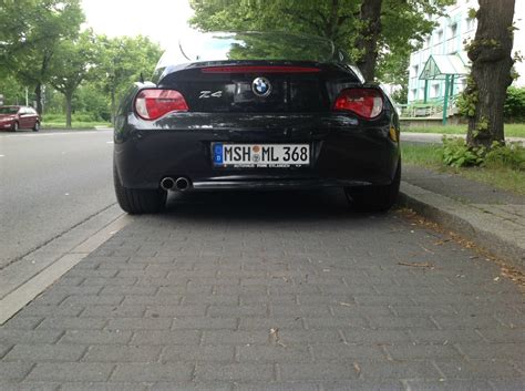 Bmw Felgen Bilder Bmw Und Tuning Alufelgen Seite 79