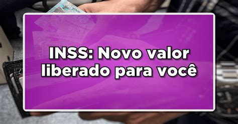Reajuste Dos Aposentados Em 2024 Confirmado VEJA O VALOR