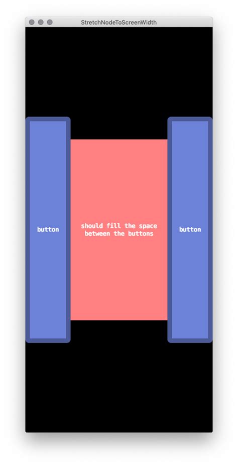 render get window width vs gui width questions defold game