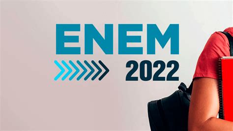 Resultado Do Pedido De Isenção Da Taxa Enem 2022 é Divulgado Nesta