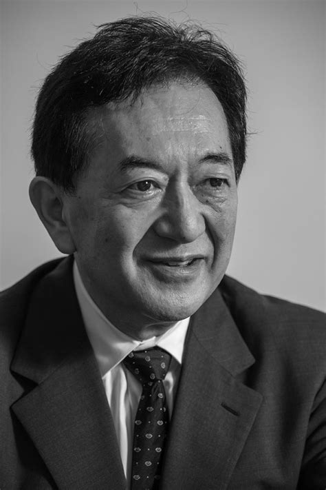 田中康夫 独占インタビュー120分 なぜ僕は横浜市長選に挑むのか！〈サンデー毎日〉 週刊エコノミスト Online