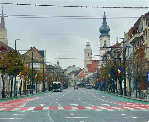 Clujul a ajuns pe locul doi în România la PIB ul per capita după ce