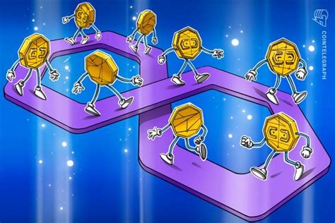 Philippines To Secure Government Documents On Polygon Despite Network Outage Mexc News