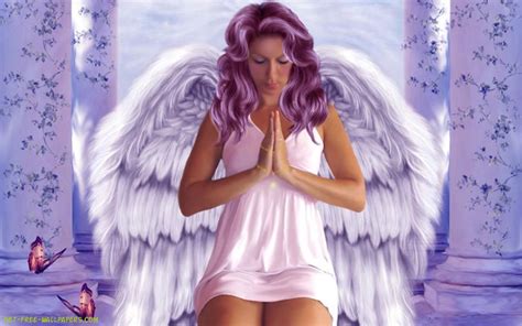 Пин от пользователя Sharon Karp на доске Angels Ангел Женщина Молитвы