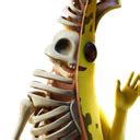 Peelyboneoutfitfortnite Discord Emoji