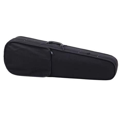 Футляр для скрипки Foix FVC31 4/4 - купить с доставкой по выгодным ...