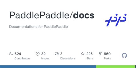 docs docs guides jit grammar list cn md at develop · paddlepaddle docs · github