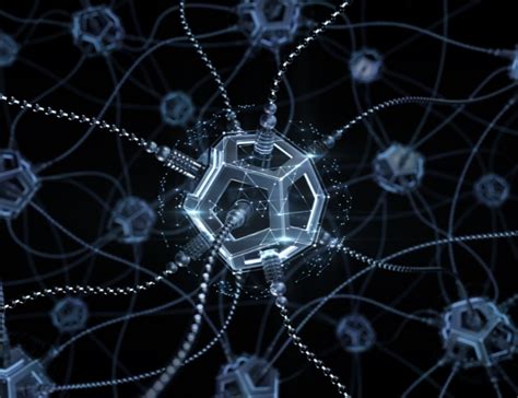 Deep Learning Unleashing The Power Of Artificial Intelligence Ai