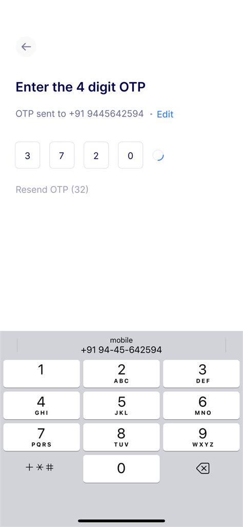What Is Multi Factor Authentication And How To Implement It