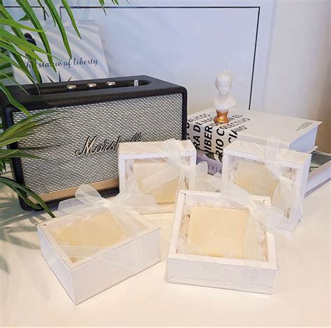 갤러리몸 수제비누 제주풍경 아로마오일 천연비누 갤러리 몸 Gallery Mom