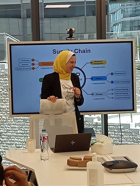 Intro Resource Recovery On Linkedin Ihp