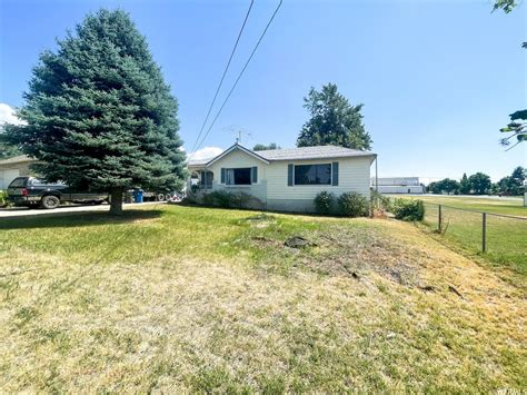 South Ogden Ut Real Estate South Ogden Homes For Sale ®