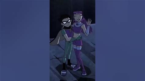 😩💗carton Robin Keşfet Youtube