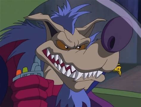 Bug Sonic Wiki Zone Fandom