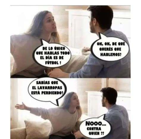 Una Constelaci N En Paz Lalesito