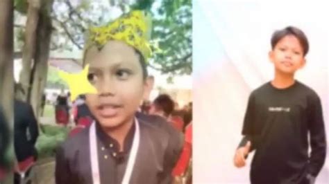 TOP Farel Prayoga Sebut Agama Itu Privasi Tapi Dibongkar Kerabat