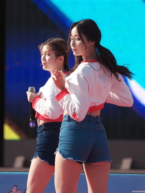 Momoland Yeonwoo Rkpopfap