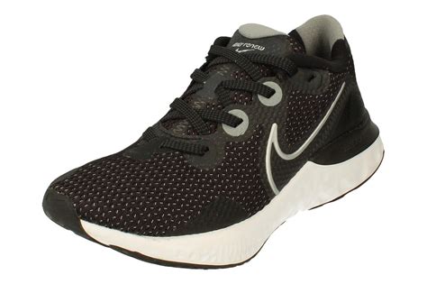 Womens Renew Run Ck6360 008 Nike Decathlon