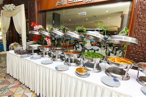 Khk Food Products Sdn Bhd Weddingmate Malaysia