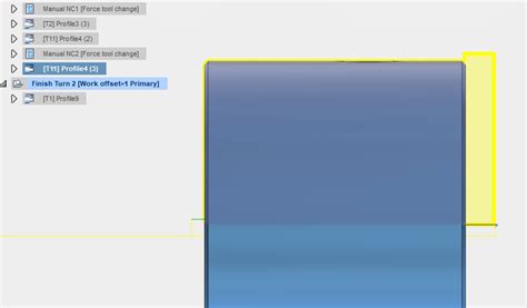 Rest Machining Continue From Previous Bug Autodesk Community