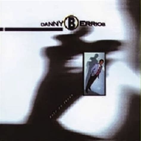 Solo En Jes S De Danny Berrios Canciones Del Album Solo En Jes S