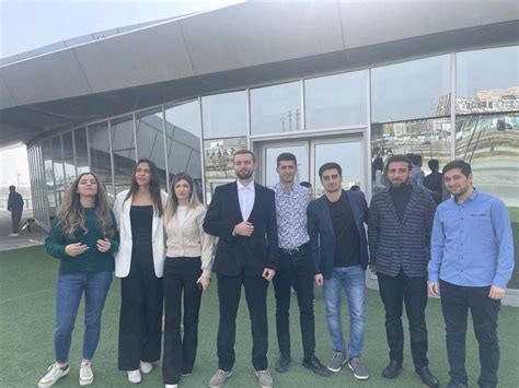 Azhdar Maniyev On Linkedin Training Course Systemadministrator Networkadministration