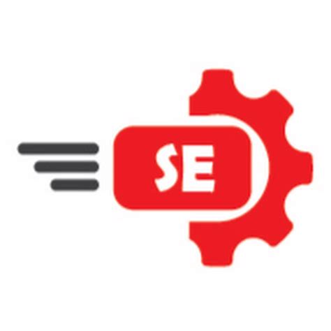 Amlnzu8c17khpzecmr3jkvvepbxxenofhojavf 9qtss900 C K C0x00ffffff No Rj