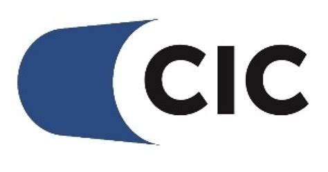Cic Health And Safety Certification Construction Industry Council