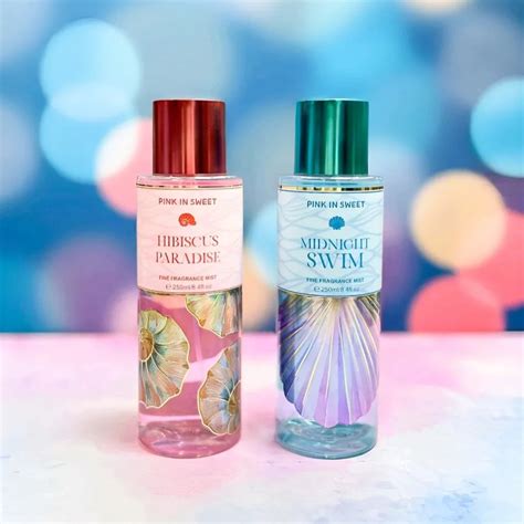 کمدا قیمت و خرید بادی اسپلش با طرح اقیانوس حجم 250 میل رنگ بنفشصور