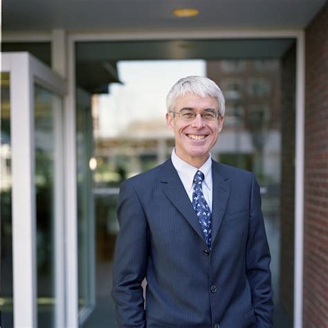 Duffie Darrell Princeton University Press