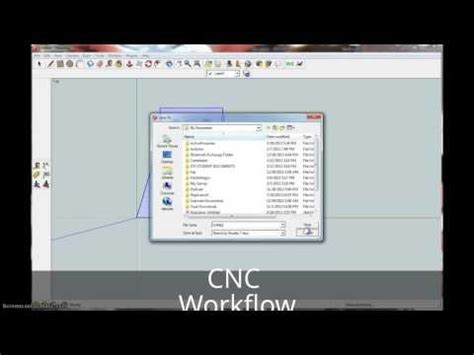 Simple Cnc G Code Programming Software For Axis Cnc Machining Artofit