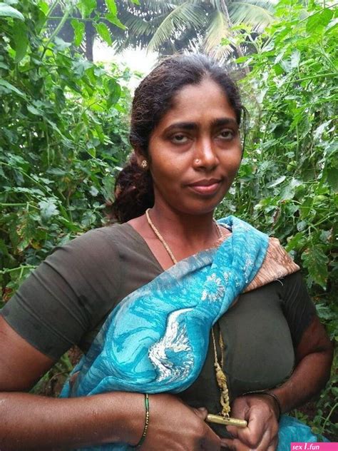 Cute Tamil Aunties Fucking Photos Free Sex Photos And Porn Images At Sex1fun