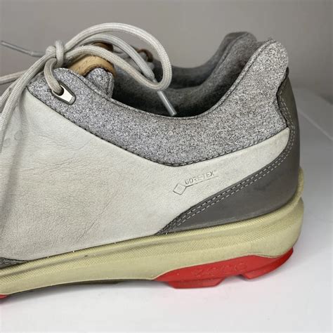 Ecco Mens Biom Hybrid 3 Gtx Sale