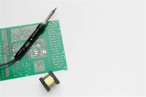 Embedded Prototype Design And Developement In Rajkot Rv Technology