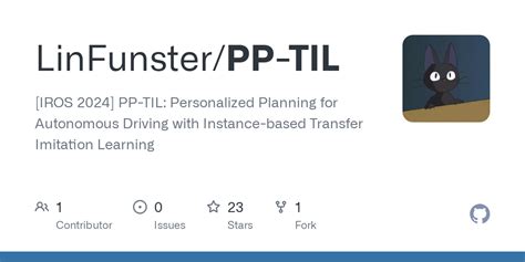 Pp Til3openloopbatchtestpy At Main · Linfunsterpp Til · Github
