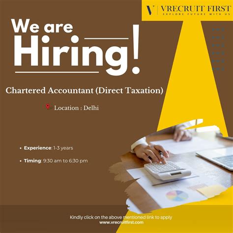 Pankaj Yadav On Linkedin Pankaj Yadav Connect For More Job Updates For Ca Cwa Cs Semi Qualified