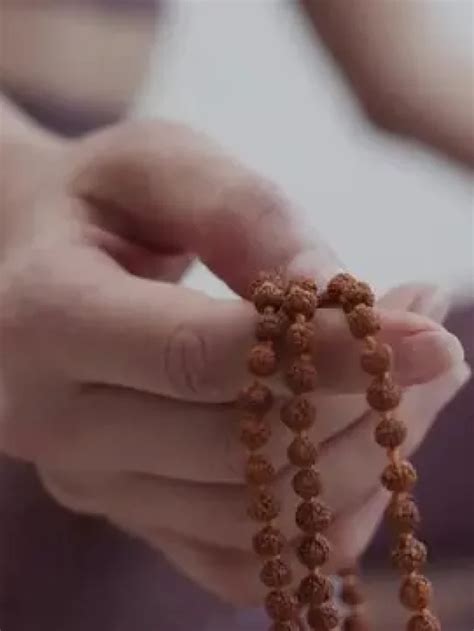 Pradosh Vrat भगवान शिव के प्रदोष व्रत में इन मंत्रों का जाप करने से