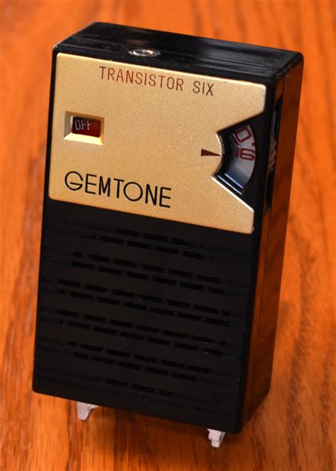 Electric Co Transistor Radio Made In Japan Vintage Advertisements