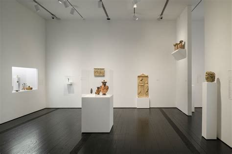 Hellenistic Era Art What Brought About The End Of The Hellenistic