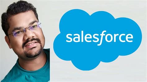 Learn Salesforce Admin Developer With Lwc Live Project Free
