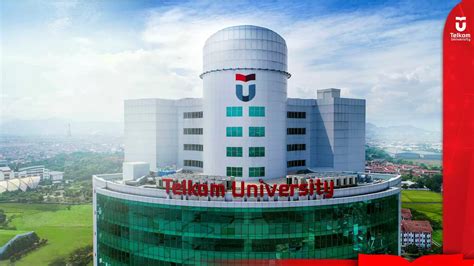 Panduan Cerdas Memilih Jurusan Kuliah Inilah Jurusan Dengan Prospek