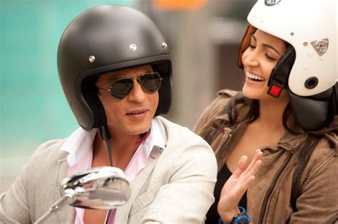 Jab Tak Hai Jaan 2012 Bluray 1080p 51ch X264 D Cinema 112