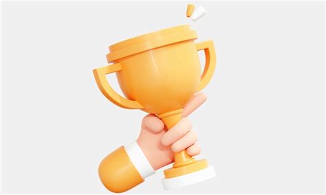 180 Performance Review Phrases And Examples