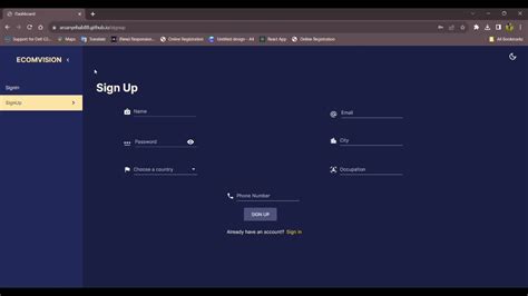 My Mern Stack Project On Linkedin Arsany Ehab Posted On The Topic