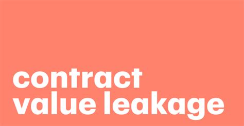 Assignable Contracts Basics And When To Use Them