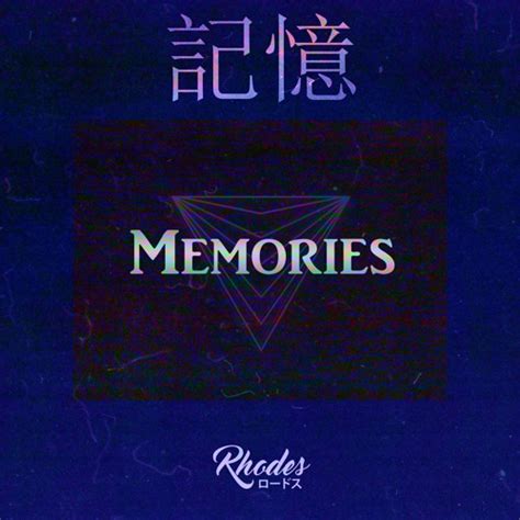 Stream Rhodes Rodosu Listen To Memories Playlist Online For Free On