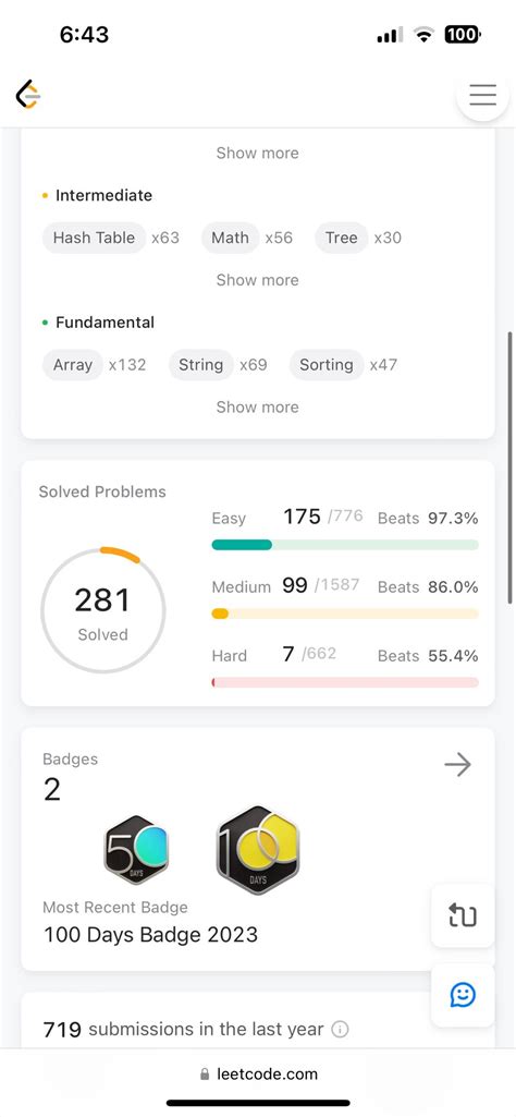 Samanue Kola On Linkedin 100daysofcodechallenge 100daysofcode