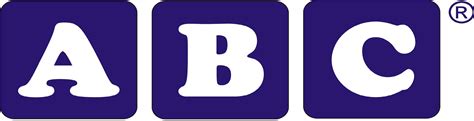 Abc Classes University Road Top Coaching Institute In Rajkot