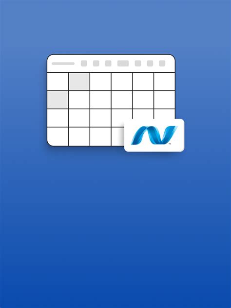 Explore A Collection Of Winforms Web Stories Syncfusion®