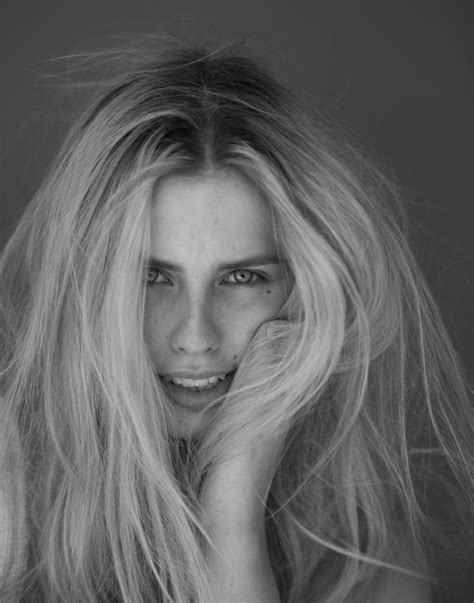 Amanda The Source Models Top Miami Modeling Agency And Management Company